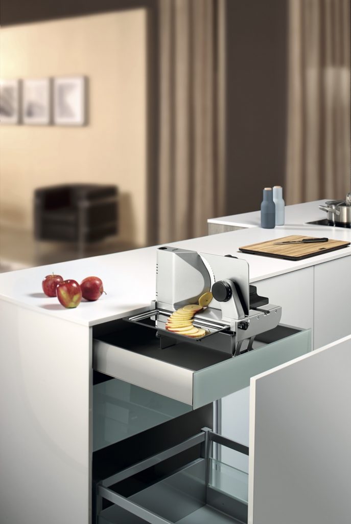 BFS72SR-H - cuisine-viking.com